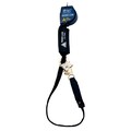 3M Nano-Lok Arc Flash Tie-Back Self Retracting Lifeline, Web 3101563 | Zoro
